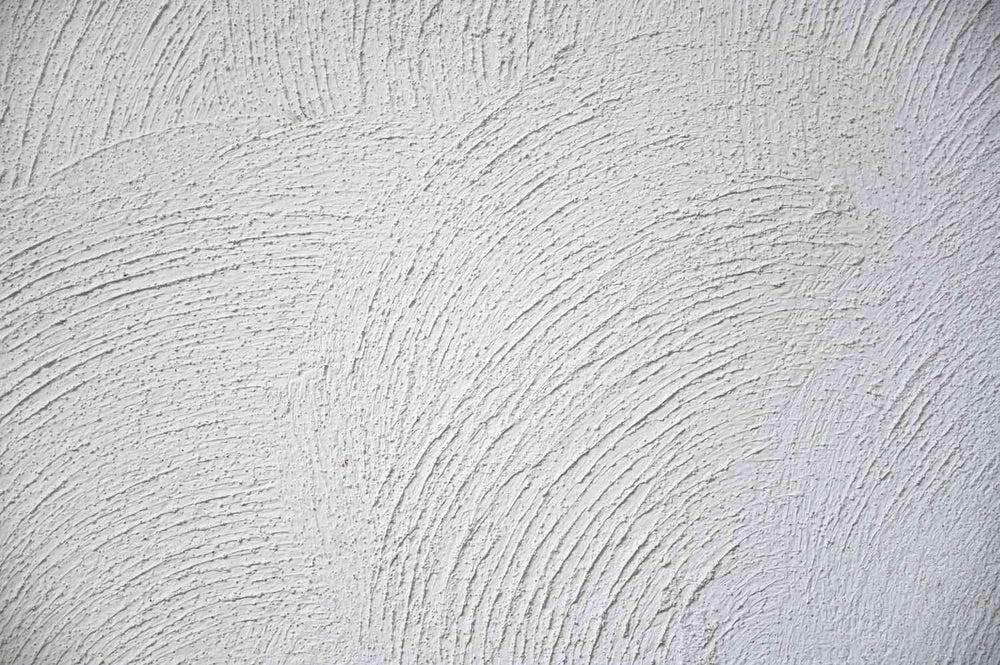 Tortured by Texture: Dealing with Pre-Existing Issues on Your Wall – The Color Shop