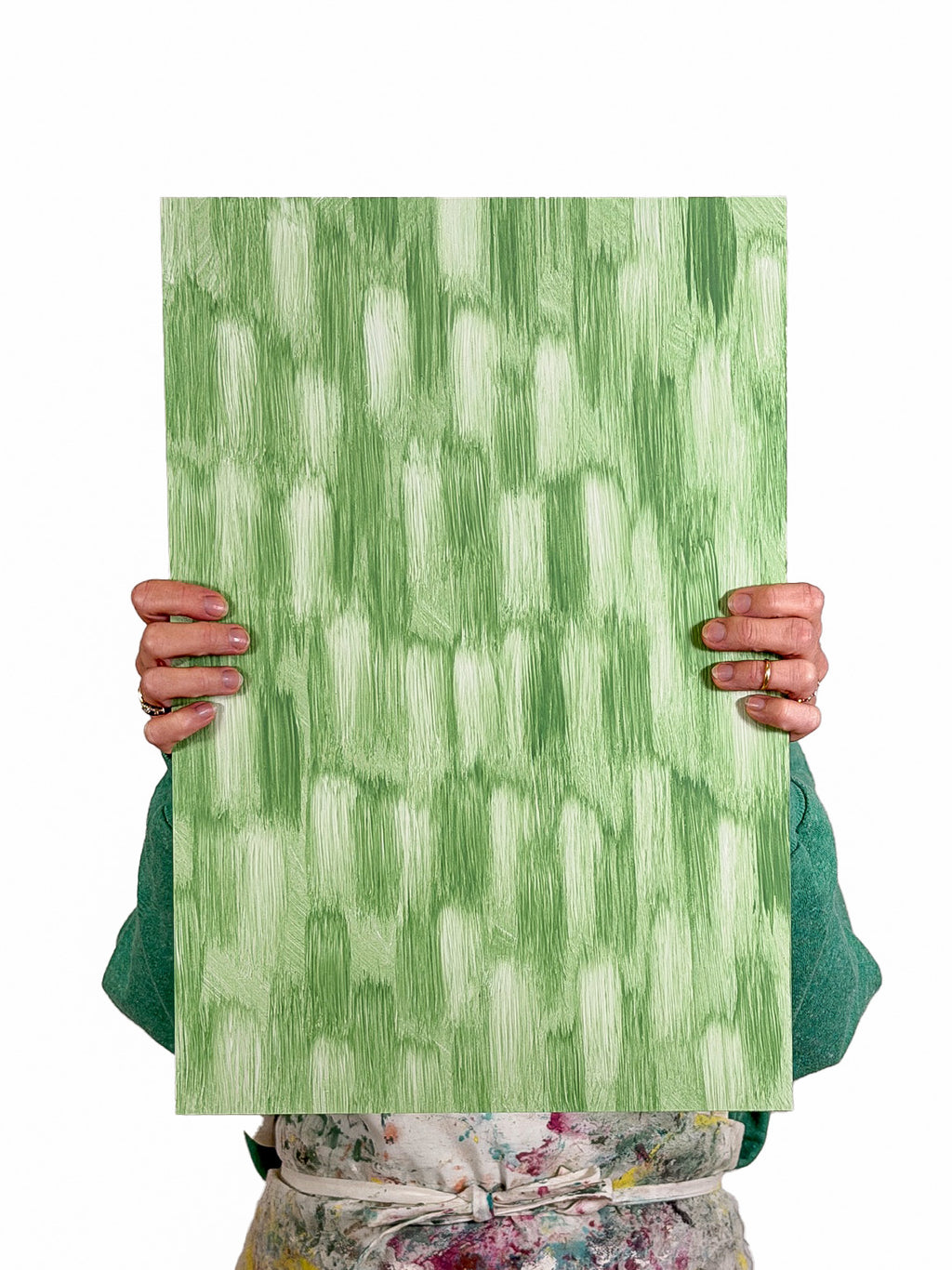 Isles of Seurat Full Kit – The Color Shop